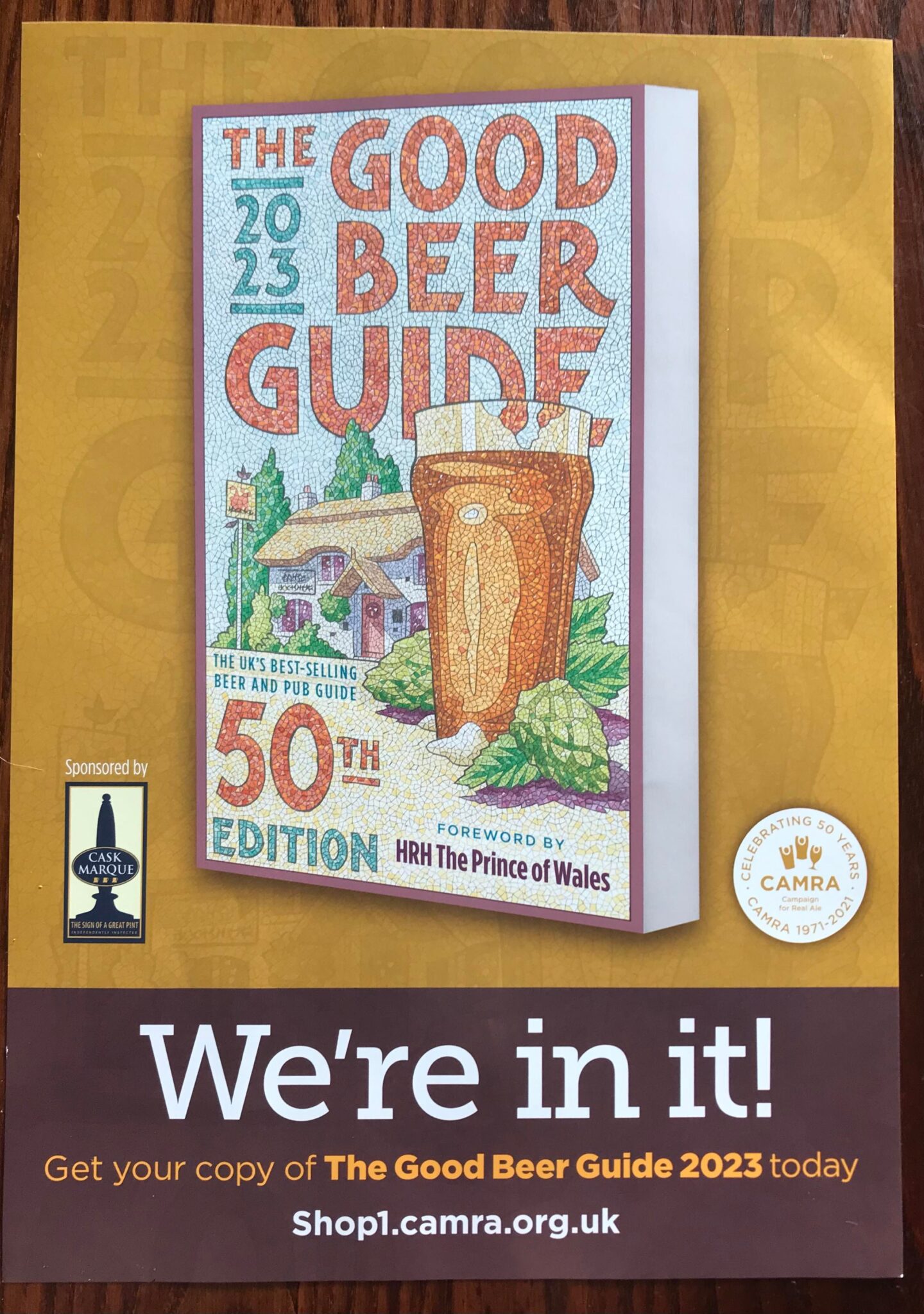 The Coachmakers Arms – Hanley