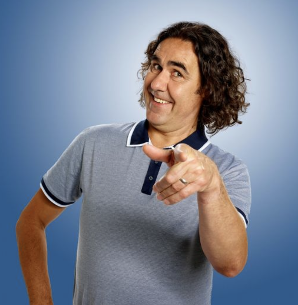 What’s On at The Regent Theatre – Hanley – The Coachmakers Arms – Hanley